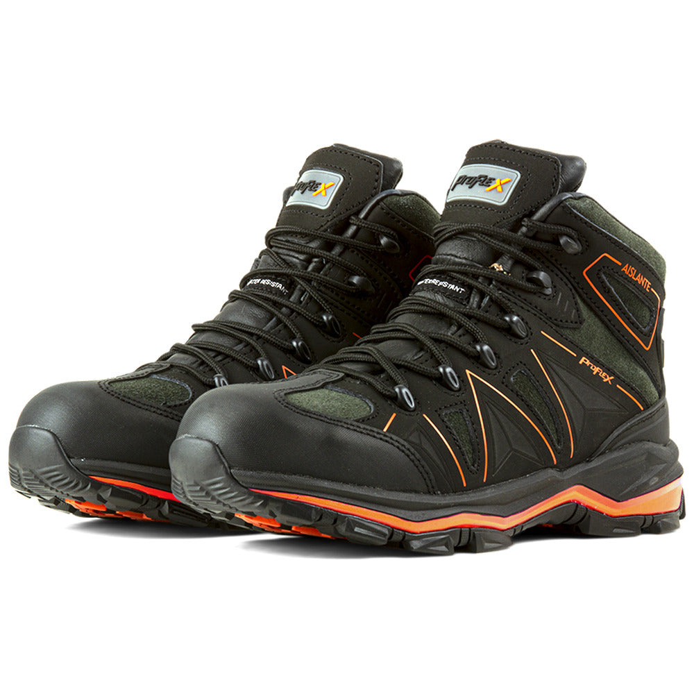 Collections proflex | Macme
