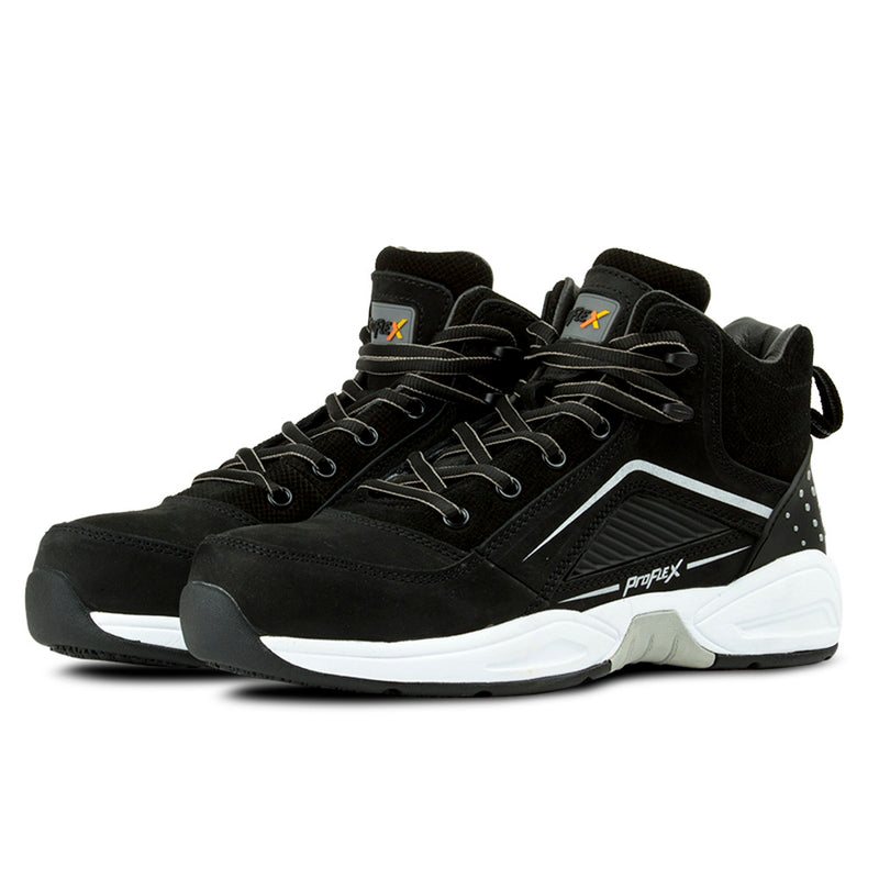 Collections proflex | Macme