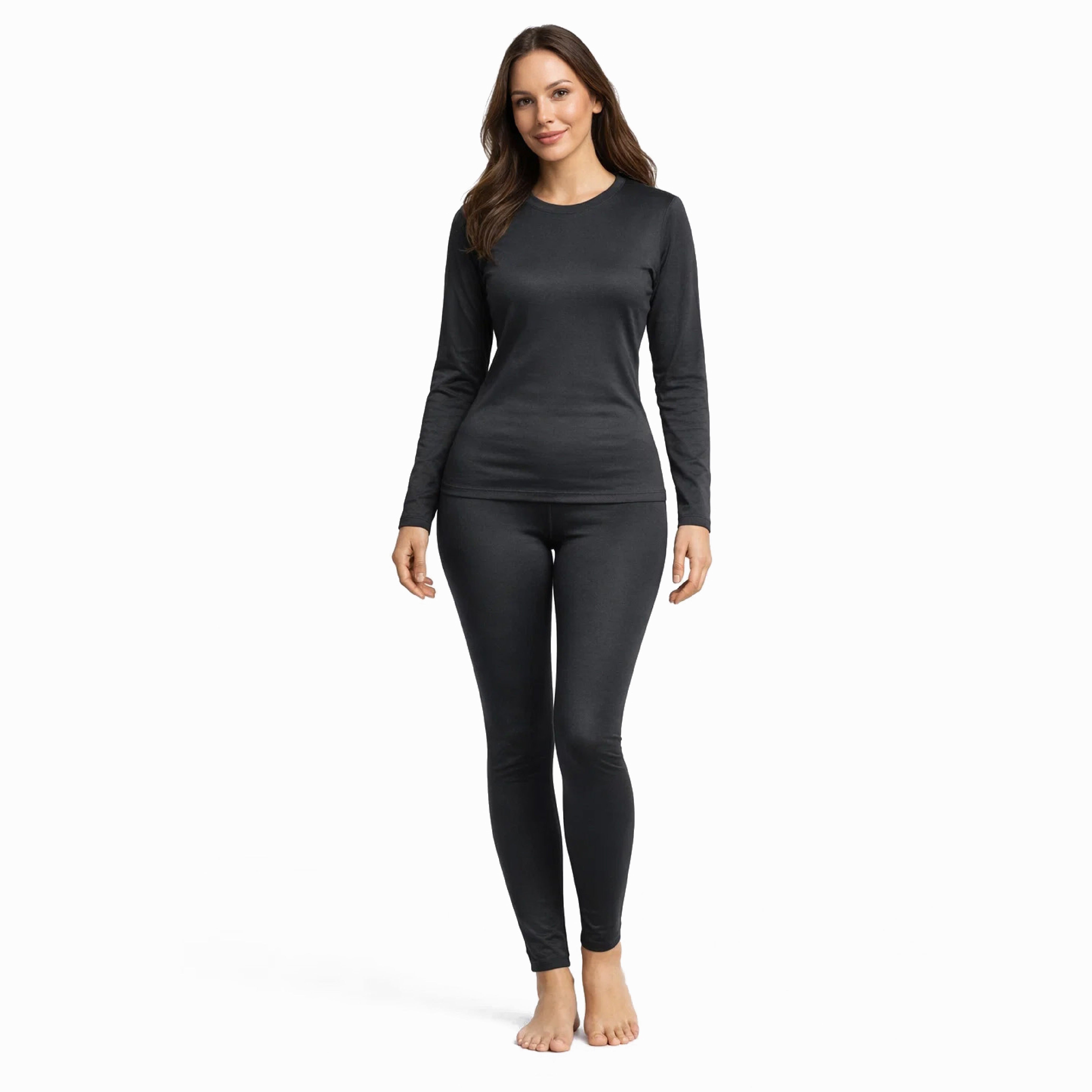 Collections proflex | Macme